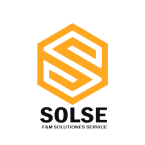 Shopping Cart | F&M SOLSE